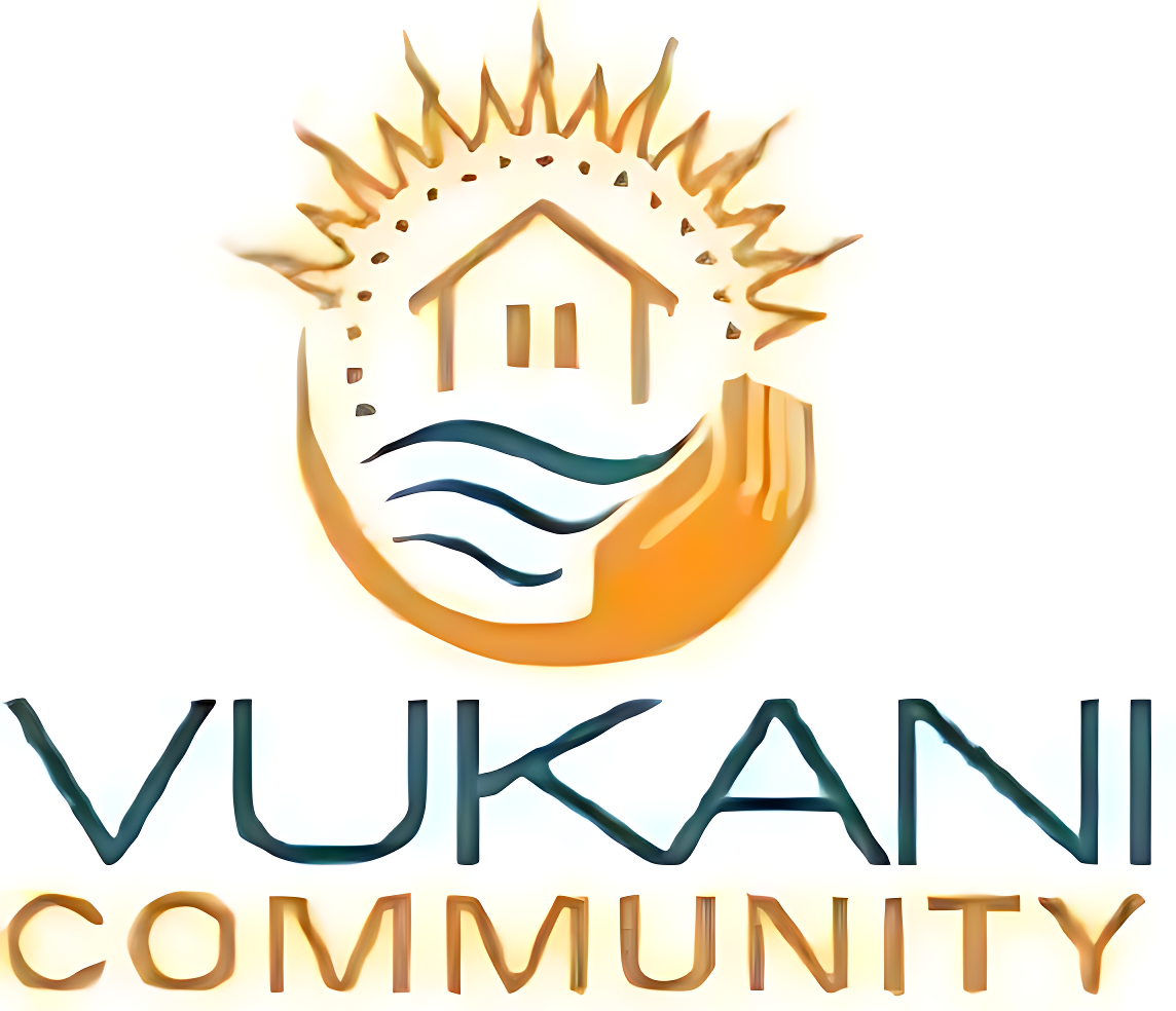 Vukani Community